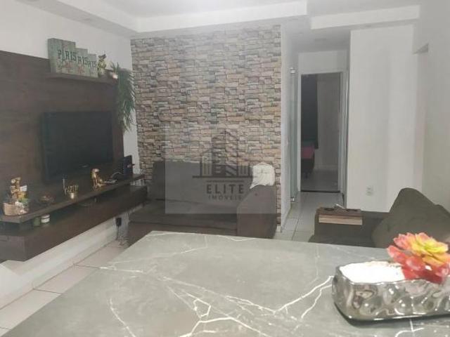 Apartamento 3 Quartos QNL 7 Reformado Taguatinga Norte