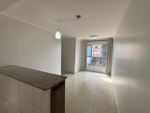 APARTAMENTO 3 QUARTOS QUADRA 301 RESIDENCIAL ISADORA VISTA LIVRE NASCENTE