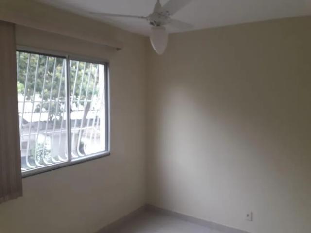 Apartamento 3 quartos Quintino pronto a morar