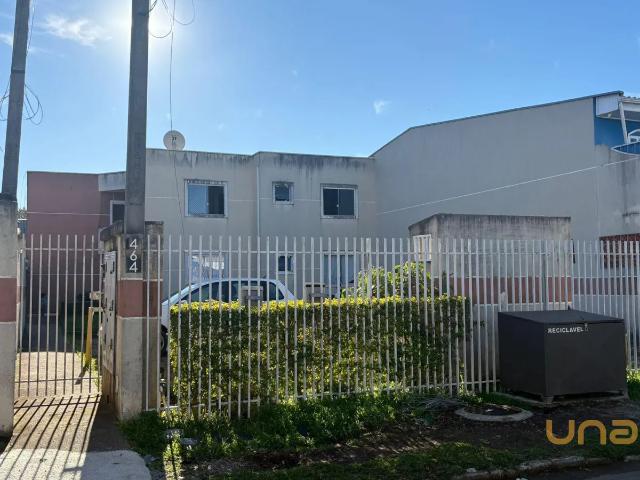 Apartamento 3 Quartos Roseira De São Sebastião 80m²