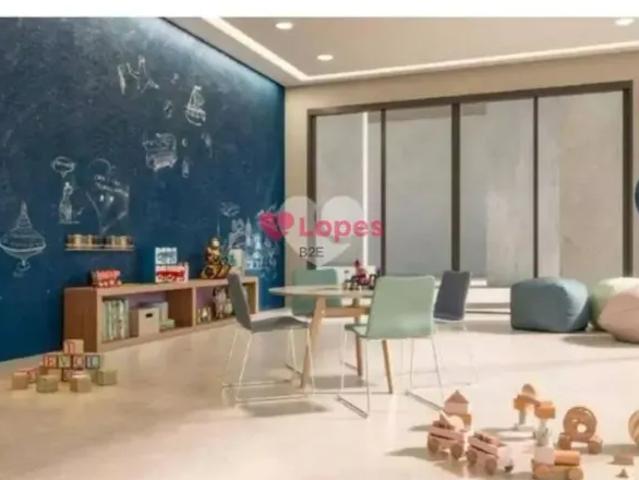Lopes B2E vende Apartamento 3 quartos Recreio Edifício Duo, 104m2, valor de OPORTUNIDADE R$ 1.10