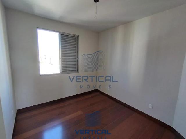 Apartamento 3 Quartos reformado no Santo Agostinho