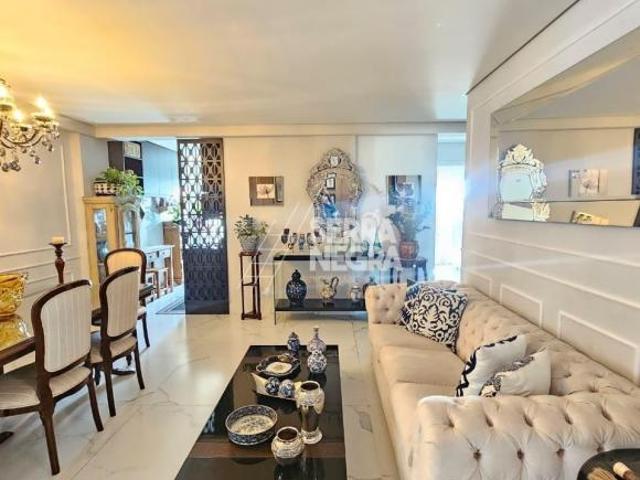 APARTAMENTO 3 QUARTOS REFORMADO ARMÁRIOS LAZER CONDOMINIO COLONIA AGRICOLA SAMAMBAIA