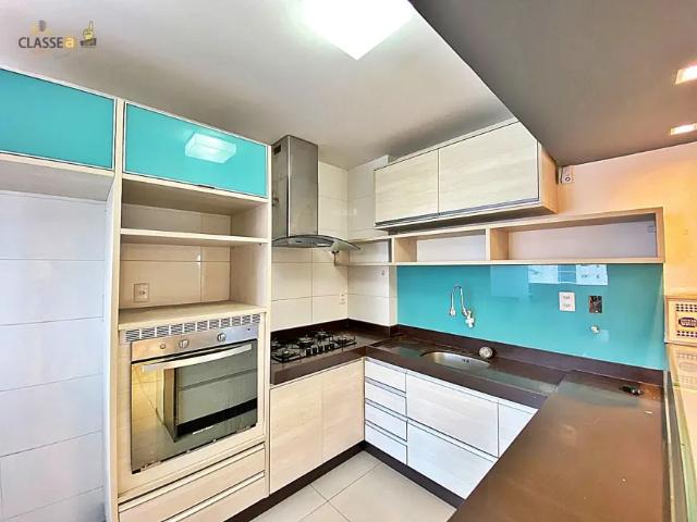 Apartamento 3 Quartos Reformado em Boa Viagem | Edf Guadalupe