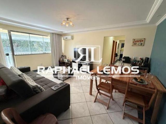 Apartamento 3 quartos, reformado, Guara I, QI 07, Guara