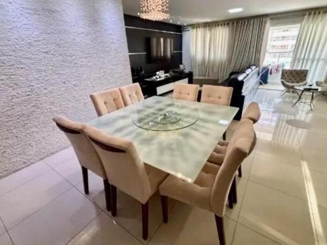 APARTAMENTO 3 QUARTOS REFORMADO SUÍTE ANTARES CLUB AVENIDA PAU BRASIL ÁGUAS CLARAS