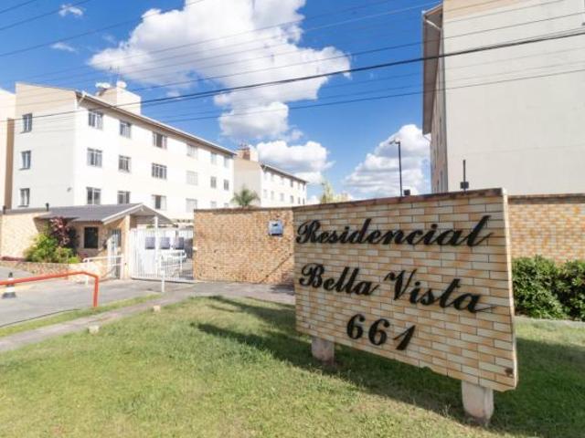 Apartamento 3 quartos reformado