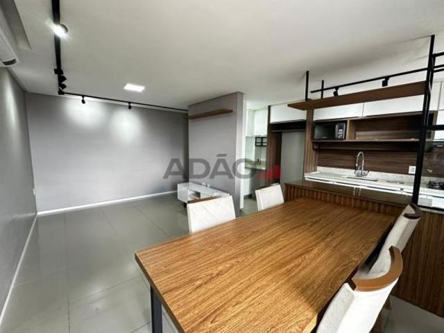Apartamento 3 Quartos Repleto em Armários no Setor Pedro Ludovico Apartamento com 3 Quarto s por R$