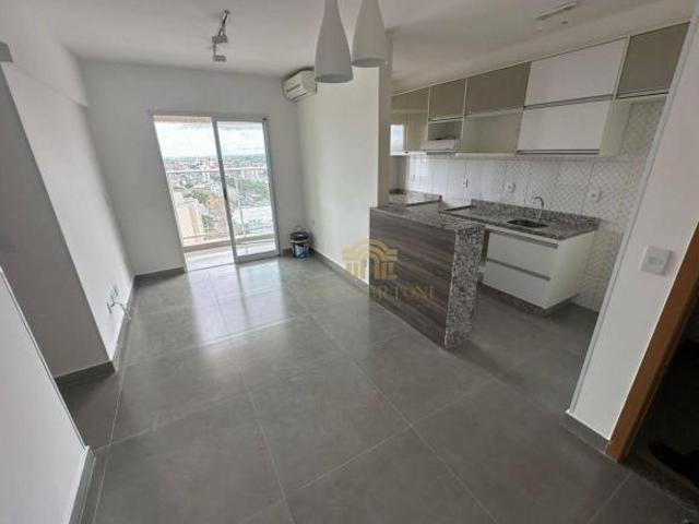 APARTAMENTO 3 QUARTOS RESIDENCIAL BOULEVARD DAS ACÁCIAS SAMAMBAIA SUL 71M² NASCENTE COM SUÍTE