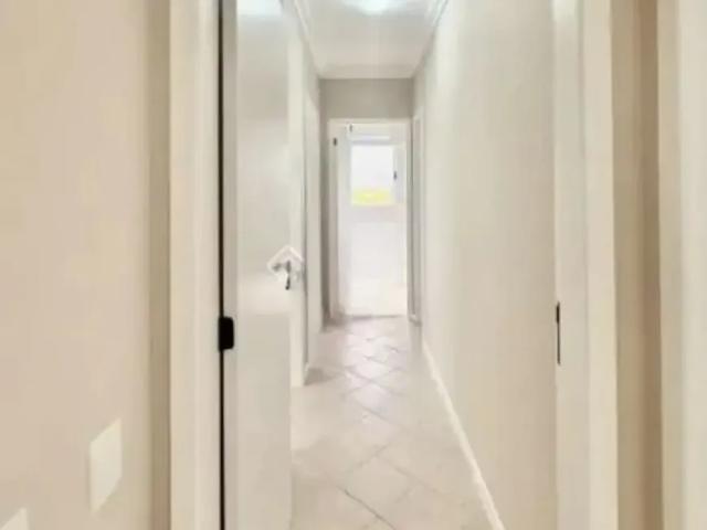 Apartamento 4 Quartos, Residencial Dona Gelta Córrego Grande CEN