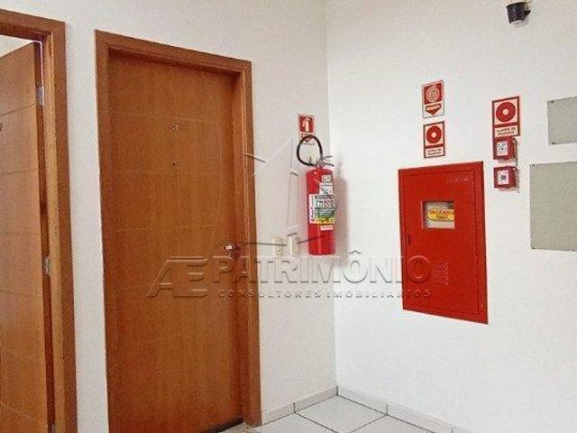 APARTAMENTO 3 QUARTOS RESIDENCIAL EDULIO ALTAFIM