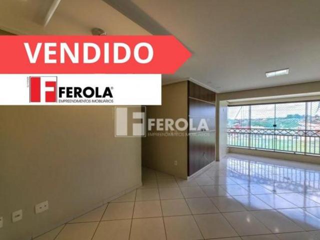 APARTAMENTO 3 QUARTOS RESIDENCIAL IMPRENSA IV Excelente Localização Vista Livre Nascente
