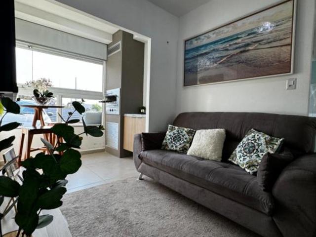 Apartamento 3 Quartos Rita Vieira Villas de Bilbao