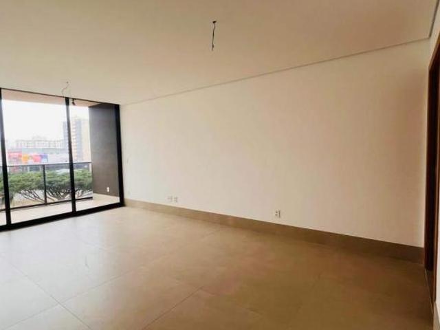 APARTAMENTO 3 QUARTOS RUA 36 SUL