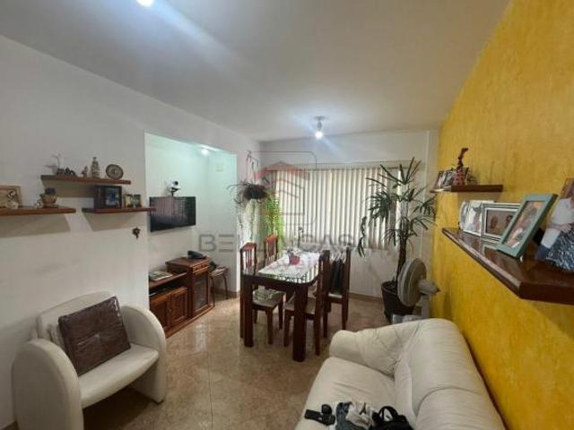 Apartamento 3 Quartos Tatuapé 82m²