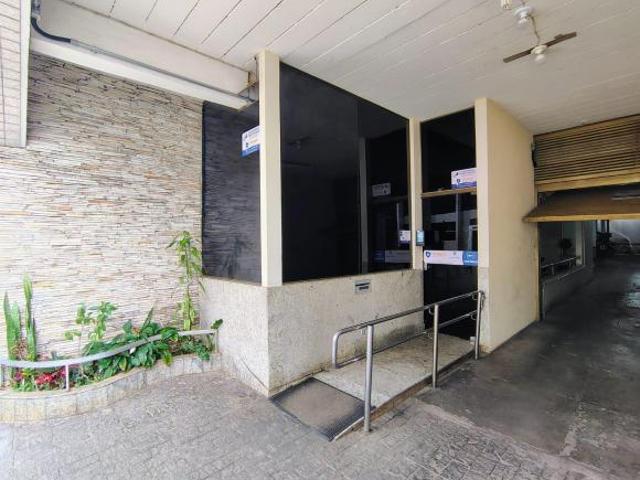 Apartamento 3 quartos Taguatinga Norte
