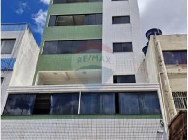 APARTAMENTO 3 QUARTOS TAGUATINGA NORTE ACEITA FINANCIAMENTO