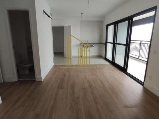 Apartamento 3 quartos Taquaral Campinas