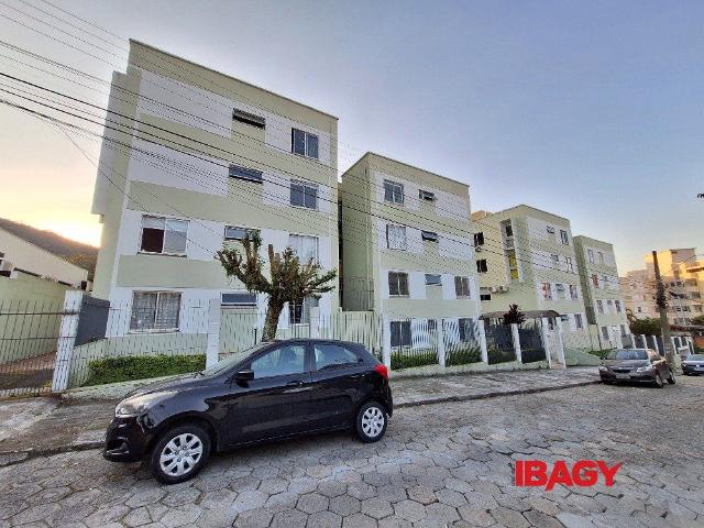 Apartamento 3 Quartos Trindade 125m²