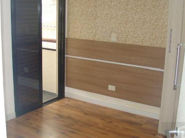 APARTAMENTO 3 QUARTOS UMA SUITE VILA BERTIOGA
