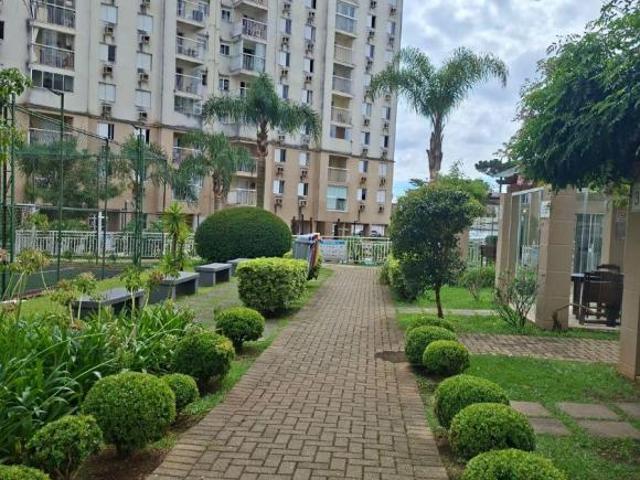 Apartamento 3 quartos, uma suíte, Xaxim