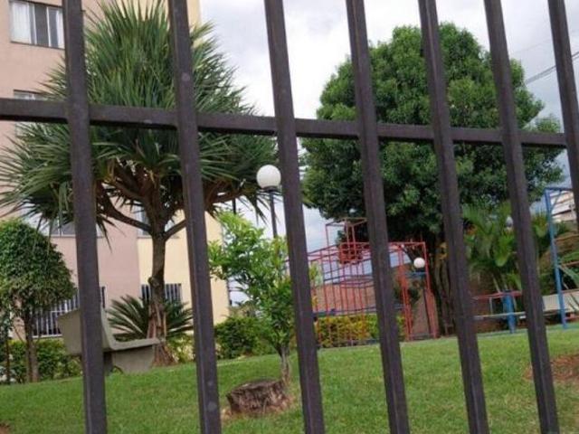 APARTAMENTO 3 QUARTOS UMA VAGA EM GUAIANAZES
