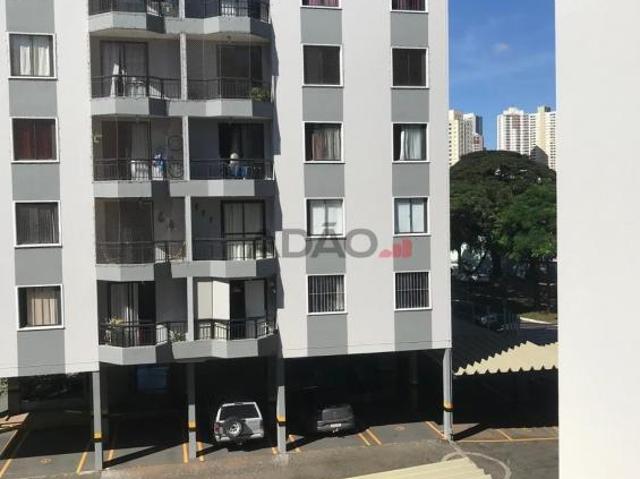 APARTAMENTO 3 QUARTOS UNIVERSITARIO Apartamento com 3 Quarto s por R$ 420000.00 no setor Setor Lest