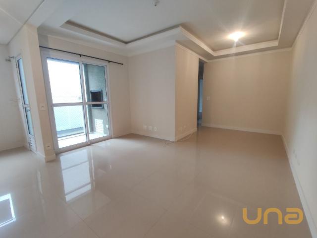 Apartamento 3 Quartos Uberaba 70m²