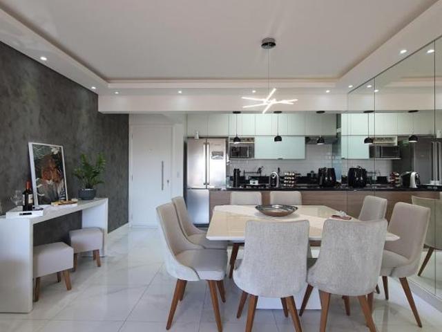 APARTAMENTO 3 QUARTOS USP METRO BUTANTÃ BUTANTÃ