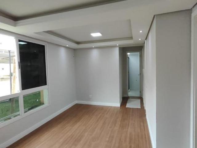 Apartamento 3 quartos, vaga, piscina e portaria 24 hrs no bairro Mato Grande
