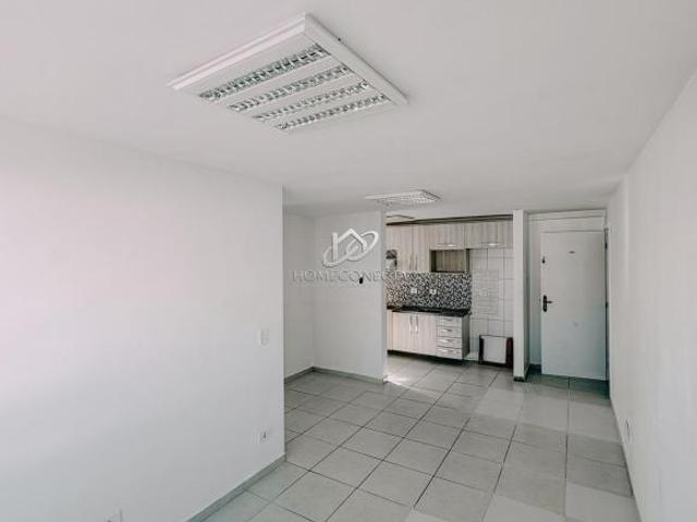 Apartamento | 3 quartos | Vaga | Rio Pequeno | São
