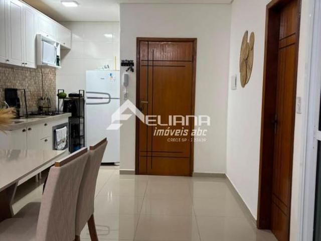 Apartamento 3 quartos, Valparaíso R$ 530.000,00