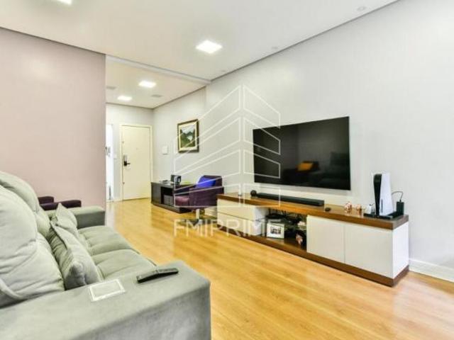 Apartamento 3 quartos, varanda, com 121mts disponivel para venda