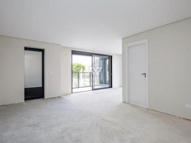 APARTAMENTO 3 QUARTOS VARANDA COM CHURRASQUEIRA 1 VAGA ALTO DA XV