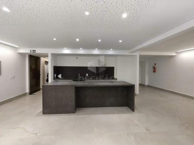 Apartamento 3 Quartos à venda, 3 quartos, 1 suíte, 2 vagas, Santo Agostinho Belo Horizonte/MG