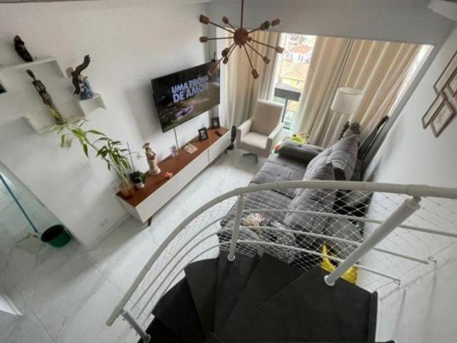 Apartamento 3 Quartos Venda, 100m², R$ 670.000,00, Santo Amaro, São Paulo / SP