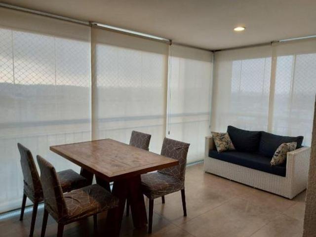 Apartamento 3 Quartos Venda, 116m², R$ 694.000,00, em Socorro, São Paulo / SP