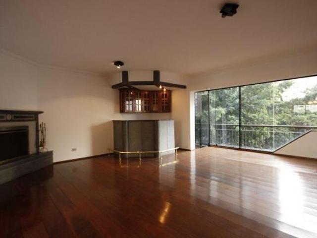 Apartamento 3 Quartos Venda, 128m², por R$ 930.000, Campo Belo, São Paulo/SP