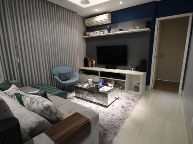 Apartamento 3 Quartos Venda, 136m², R$ 1.010.000,00, Vila Mascote, São Paulo/SP