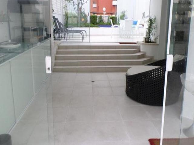 Apartamento 3 Quartos Venda, 130m², R$ 630.000,00, Vila Mascote, São Paulo / SP