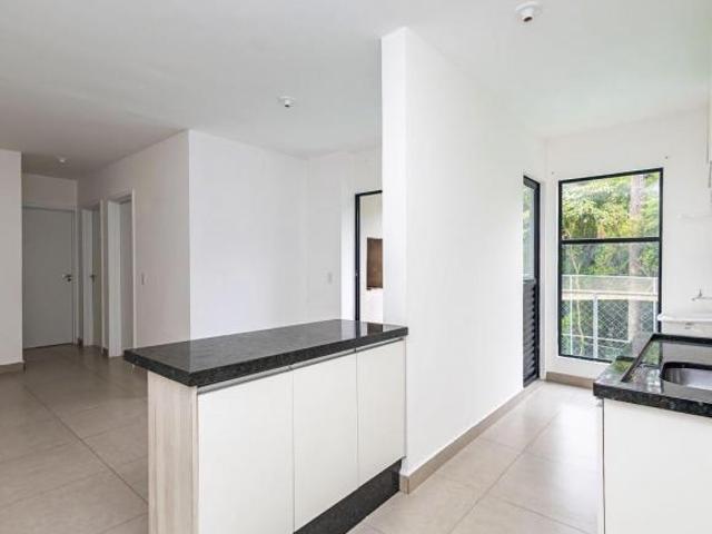 Apartamento 3 Quartos Venda Condomínio FUN
