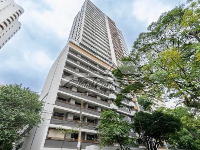 Apartamento 3 Quartos à venda, Campo Belo São Paulo