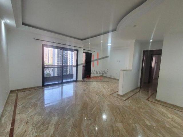 Apartamento 3 quartos venda Analia Franco