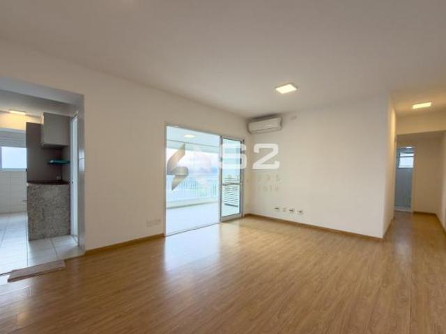 Apartamento 3 quartos venda em Vila Leopoldina São Paulo, SP