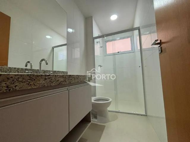 Apartamento com 3 dormitórios, 86 m² venda por R$ 655.000,00 ou aluguel por R$ 4.048,00/mês Paul