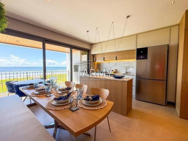 APARTAMENTO 3 QUARTOS VENDA MATINHOS BALNEARIO COS