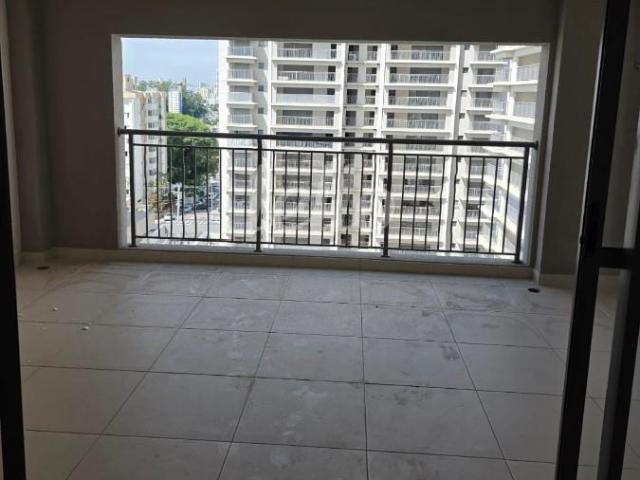 Apartamento 3 quartos à venda no a Tucuruvi