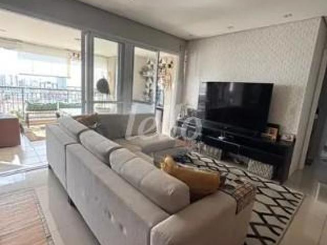 Apartamento 3 quartos à venda no a Tucuruvi