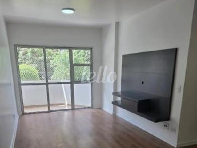 Apartamento 3 quartos à venda no a Vila Mariana