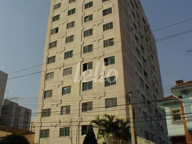 Apartamento 3 quartos à venda no a Vila Mariana
